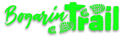 Bogarin Trail | Nature in Costa Rica